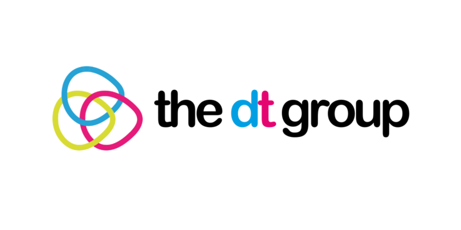 Home - the dt group